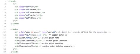 Vue Js Axios File Upload Using Php Pakainfo