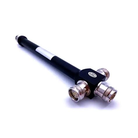 Htmicrowave Rf Cavity Power Splitter Divider 698 4200mhz 200w 3 Way N Female Buy Htmicrowave