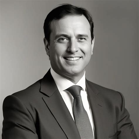 Ahmed Jafer Fantasy Nations Wiki Fandom