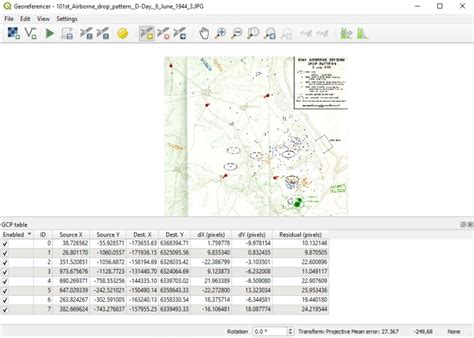 Extract Data From Maps Qgis Deparkes