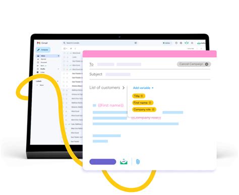 Integrated Email Tool To Boost Sales Mailsuite