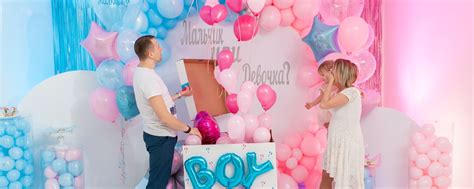 Огнетушители для гендер пати Gender party | Еще не знаете, как удивить ...