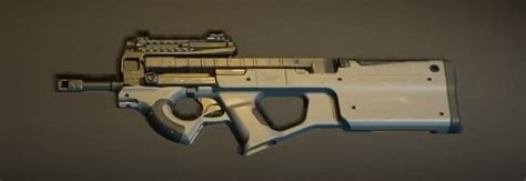 Mw3 Pdsw 528 Camo Challenges Modern Warfare 3
