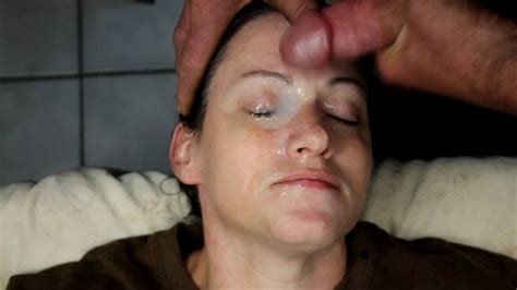 Blasted Nut Jiggles In My Eye American Amateur Amateur Porn Xhamster