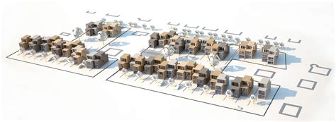 Gallery Of Haustrift Superblock 8