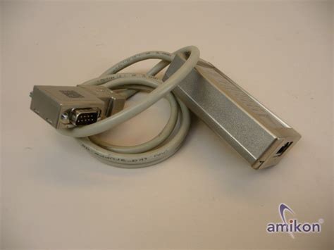 Deltalogic ACCON NetLink Pro Programmieradapter PRO Amikon Shop De An Und Verkauf