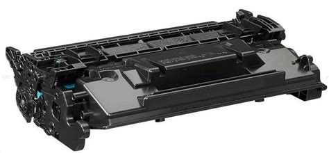 Συμβατό Toner HP CF259X - Skroutz.gr