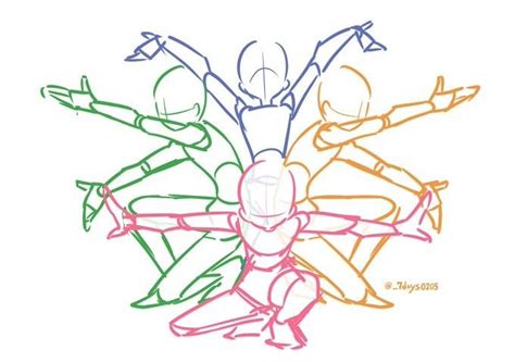 Pin By 🍎⃝̸̄໑ ࡛߭ㅤ𝗟⃟𝐔̷꯭̅𝐂̷𝐈𝐅̸꯭𝐄⃝ On Arte Y Pinceles In 2025 Creative Drawing Prompts Drawing