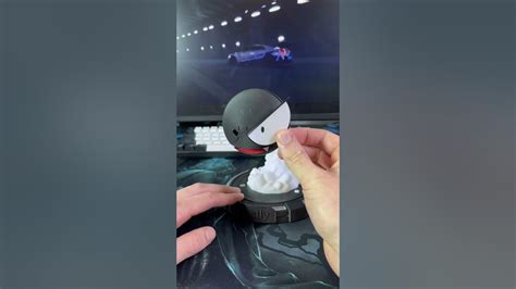 But Isnt It Cool😭 Diffuser Pokemon Fan Youtube