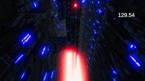 Hkons Beanrunner Screenshots · Steamdb