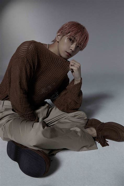 Vol 173 Cix — Maps