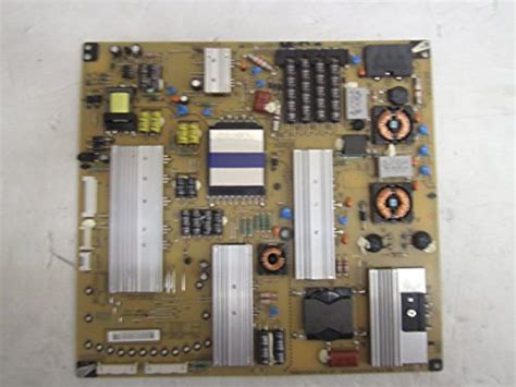 Lg Eay62169901 Lg Power Supply Assembly Oem Original Part