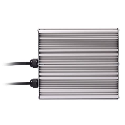 Gse Dimmable Electronic Ballast 600w V20 Hpsmh