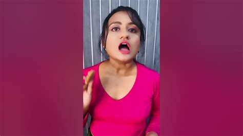 Patchi Makeup Makeup Makeuptutorial Swatimakeuptutorial Youtube