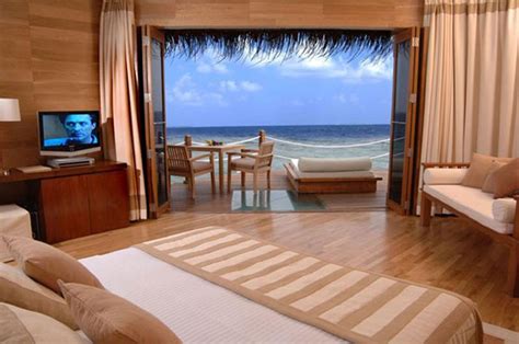 40 Beach House Ideas For You To Get Inspire