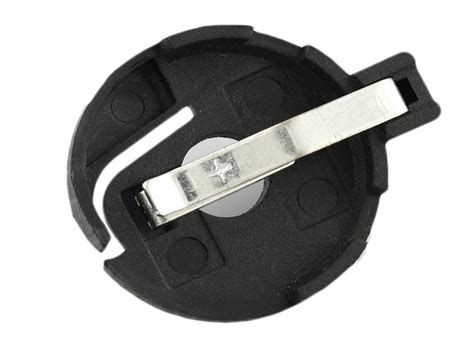 毅驰公司专业从事纽扣式电池（cr系列、ml系列、lir系列）、柱式锂电池（er系列、icr系列）纽扣电池座、电池加工焊