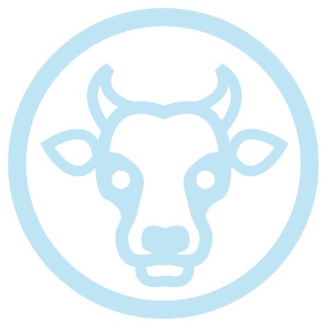 Grass Fed North Coast Naturals Canada