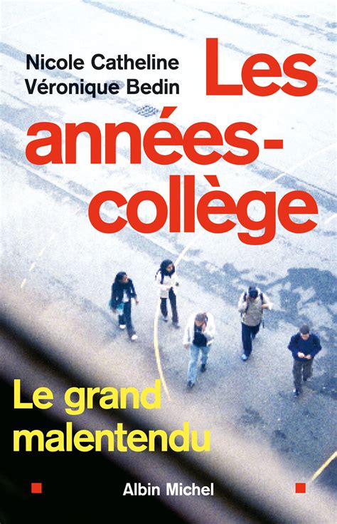 Véronique Bedin biographie bibliographie Éditions Albin Michel