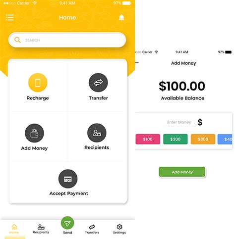 Phonepe App Clone Script Phonepe Clone App Development Company