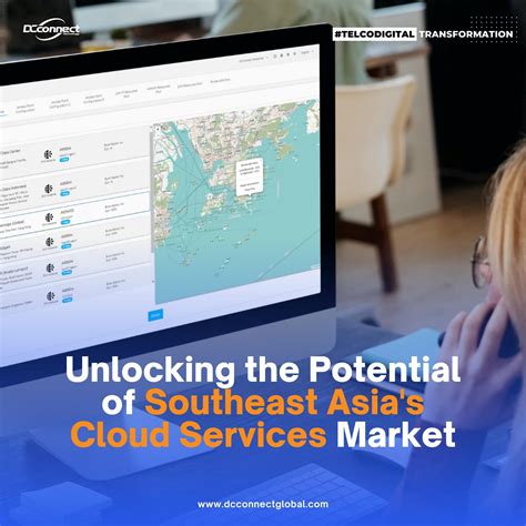 Dcconnect Global Limited Dcconnectglobal Twitter