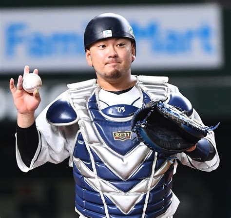 森、山川が西武で1、2位単独指名の13年ドラフト。他球団の指名選手は？ 野球コラム 週刊ベースボールonline