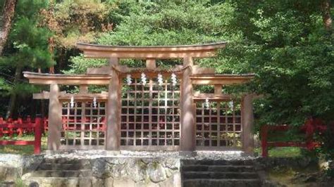 檜原神社大神神社摂社の行き方御朱印口コミ情報 御朱印集めに 神社お寺検索No 1神社がいいねお寺がいいね15万件以上の神社