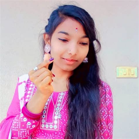 ♥️🎀 Tejaswini Teju 328 On Threads