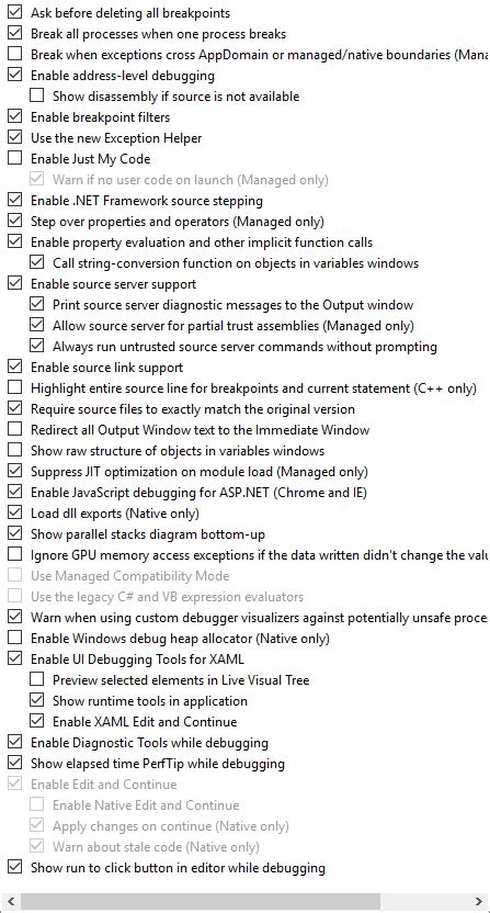 Core Debugging Trouble Stepping Into External Source Code