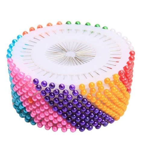 Diy Needlework Cross Stitch Kits Embroidery Needle Grandado