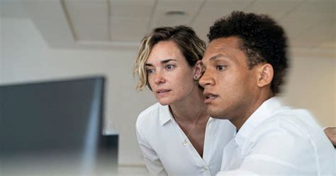 Adnan Ahmad On Linkedin How Can Ai Help My Business