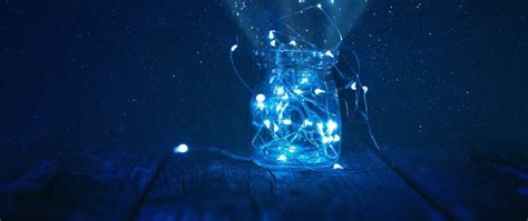 Create A Reusable Icon Component In React Dev Community