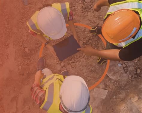 2d 3d Cad Software Architecture Trimble Construct From