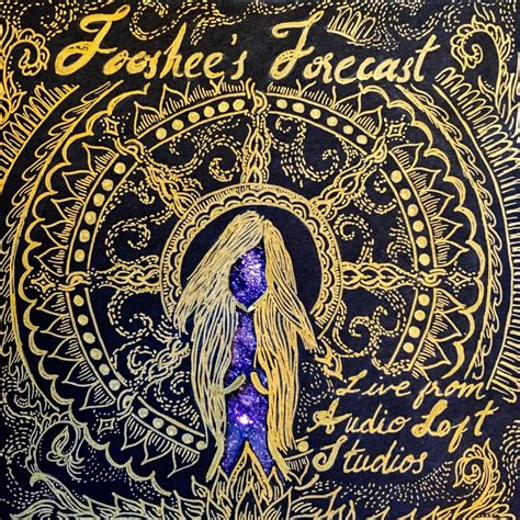 Talking Past Each Other Live Fooshees Forecast Song Lyrics Music Videos And Concerts