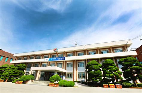 서산시 ‘청년마음건강지원사업 이용자 30명 모집 대한경제