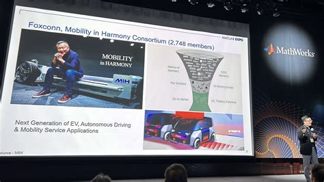 자율주행 침체기 연구개발은 멈추지 않았다 E4ds News