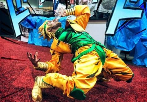 Más De 15 Mejores Poses De Anime De Todos Los Tiempos Clasificadas