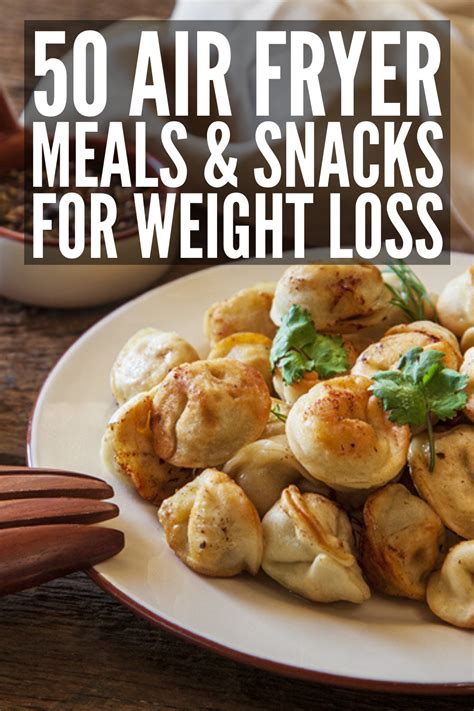 Air Fryer Recipes Healthy Artofit
