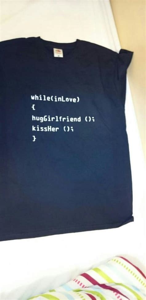 coders hard life for dev devrant
