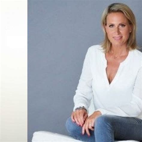 Drittes Tv Triell Bei Prosieben Sat1 Und Kabel Eins Laschet