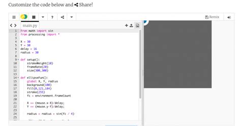 Embed Python In Wordpress In Minutes Easy Ways Code Thump