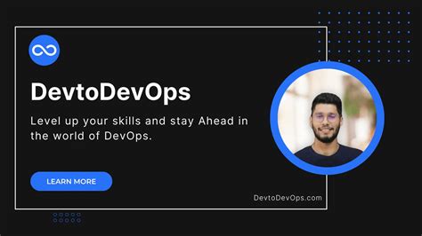 Free Podman Cheat Sheet For Devops And Sysadmins