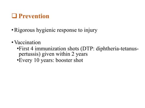 Clostridium Pptx