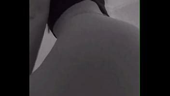 Cordobesa Entangada Xnxx Com