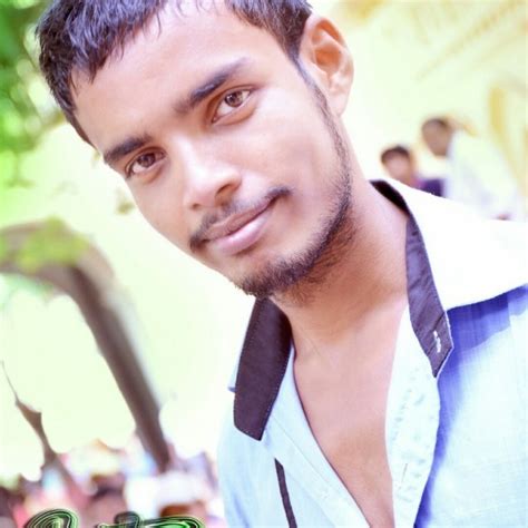 Jitendra Pradhan Desi Comments