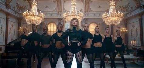 더쿠 수정 테일러 스위프트 신곡 컨셉 ㄷㄷㄷㄷㄷㄷㄷㄷ