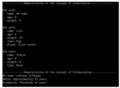 Solved Using This Code Include Include
