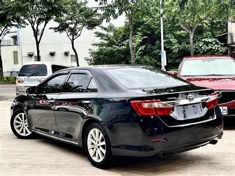 2014 Toyota Camry油電25 Fb搜尋 『k車庫』強力貸款、全額貸、超額貸、車換車結清前車貸 露天市集 全台