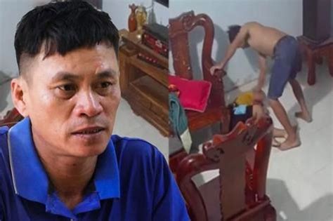 Vụ bé trai 9 tuổi bị cha dượng bạo hành Hành vi đặc biệt nghiêm trọng