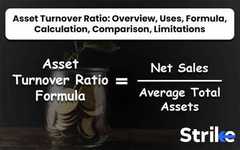 Variance Swap Overview Uses Pricing And Valuation Types Example Risks