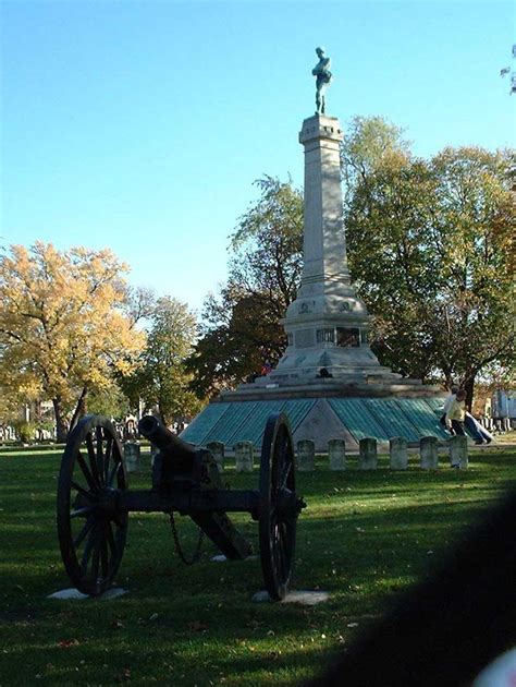 Pvt John Wesley Sumner 1843 1863 Find A Grave Memorial